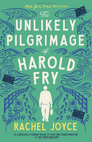 The Friends’ Bookstore – Fruitville Friends